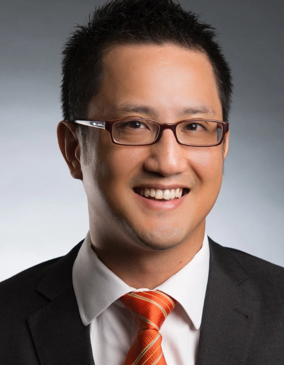 Explaining critical minerals' role in battery supply chains