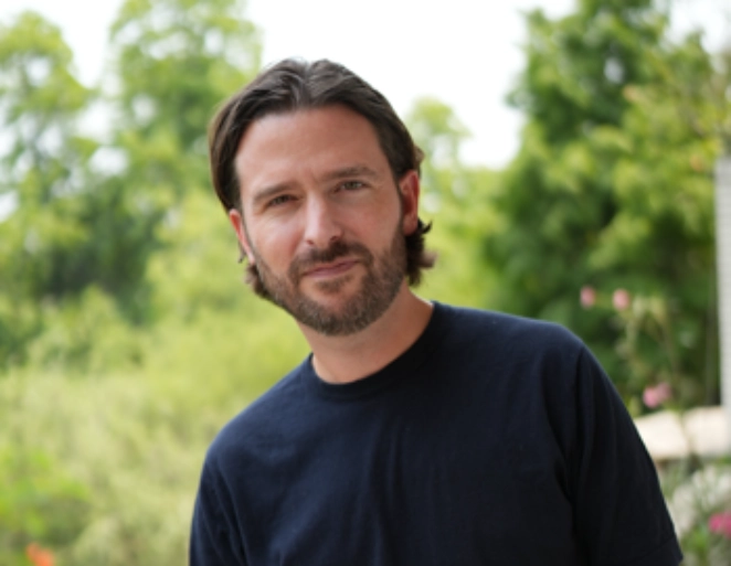 The Earthshot Prize | Herbert Smith Freehills Kramer | Global law firm