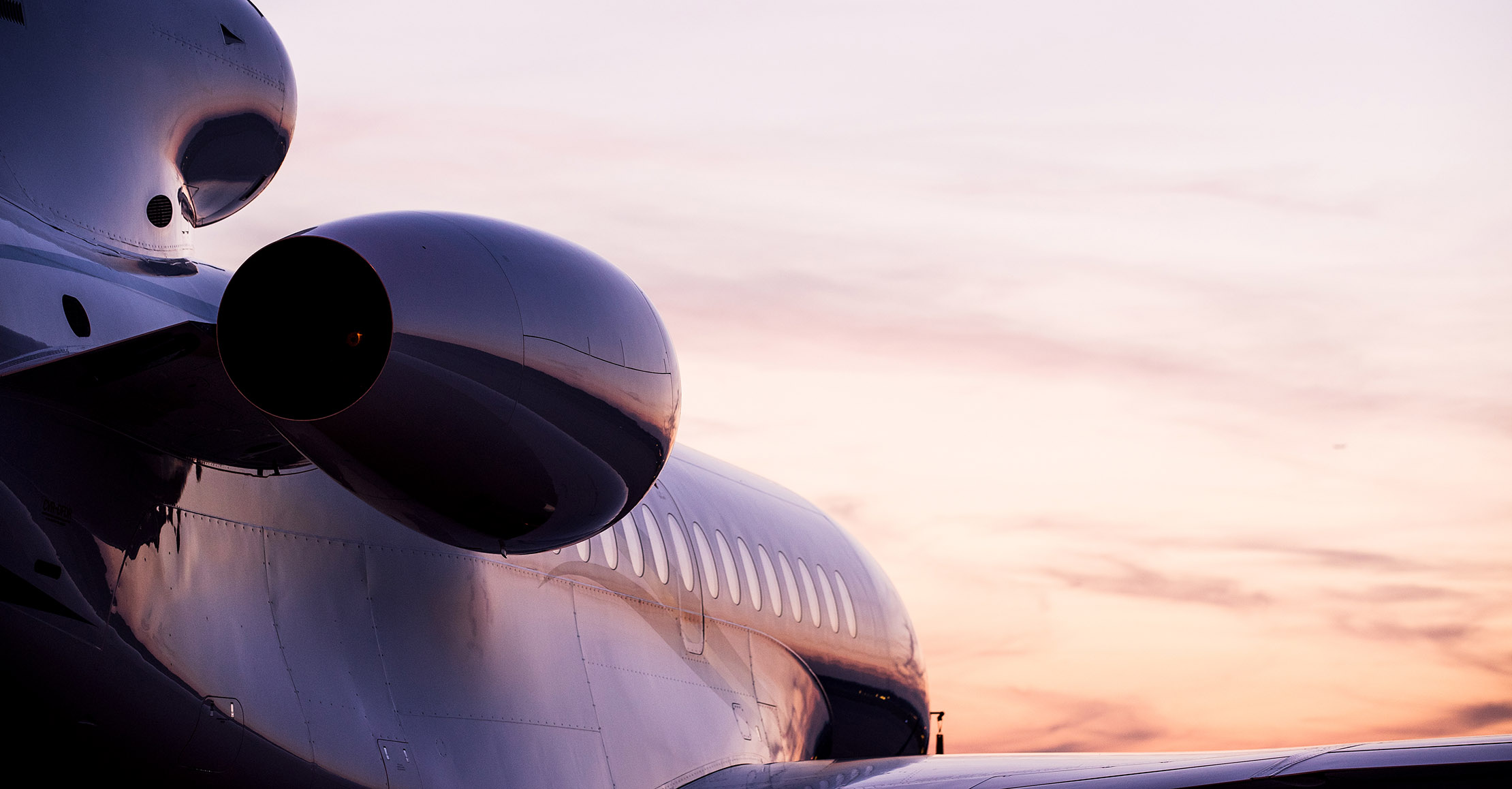 ECM Review Snapshot: Key trends for Private Equity | Herbert Smith ...