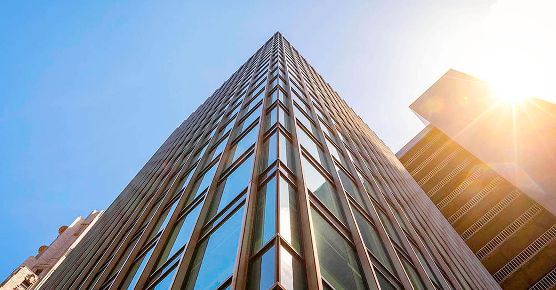 Illuminating Development: Shedding Light on the New Rights of Light ...