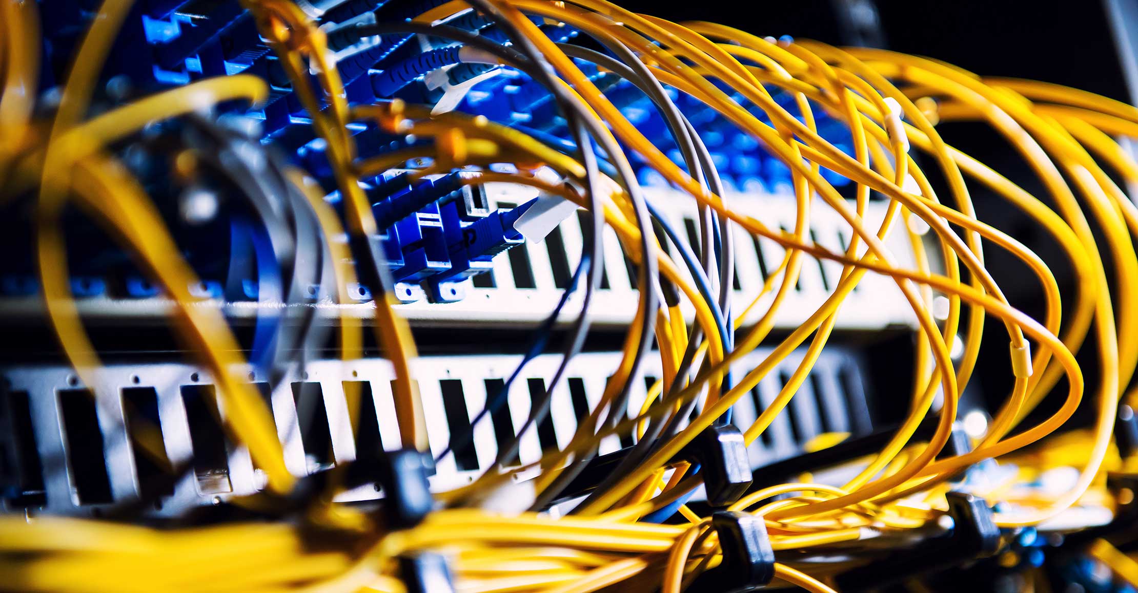 China Cybersecurity and Data Protection: Monthly Update – May 2020 ...