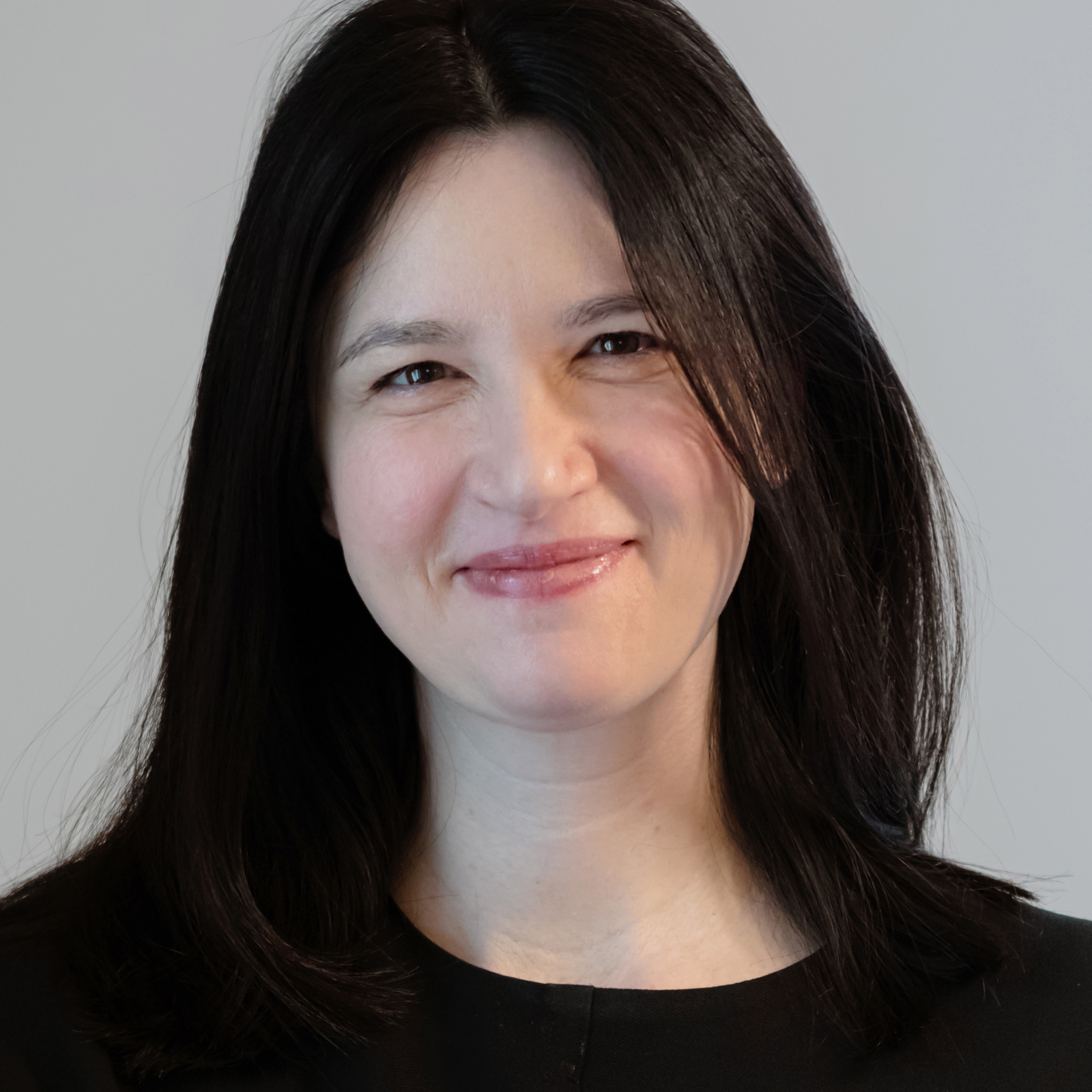 Chiara Miccolis | Herbert Smith Freehills Kramer | Global law firm
