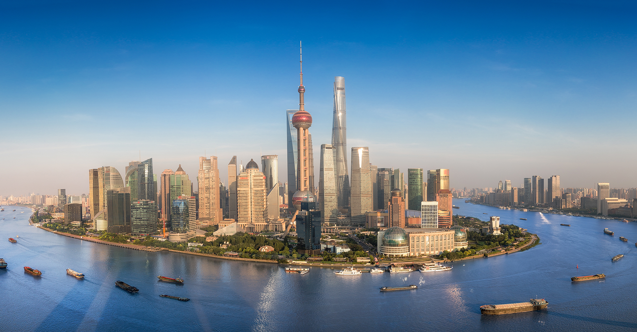 PRC: Updates on local average salary and their impacts | Herbert Smith ...