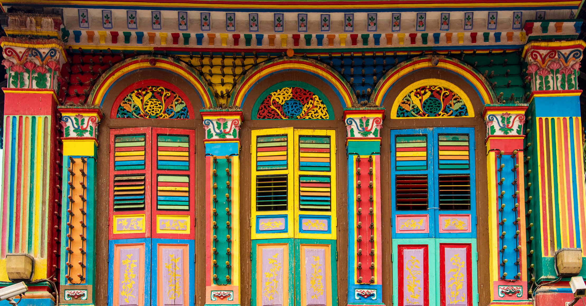 Inside Arbitration: Choosing wisely – Selecting a seat for India ...