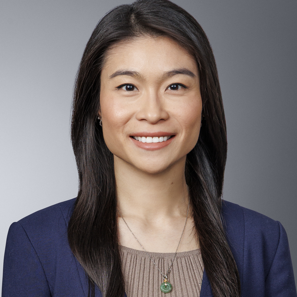 Elisa Santos | Herbert Smith Freehills Kramer | Global law firm