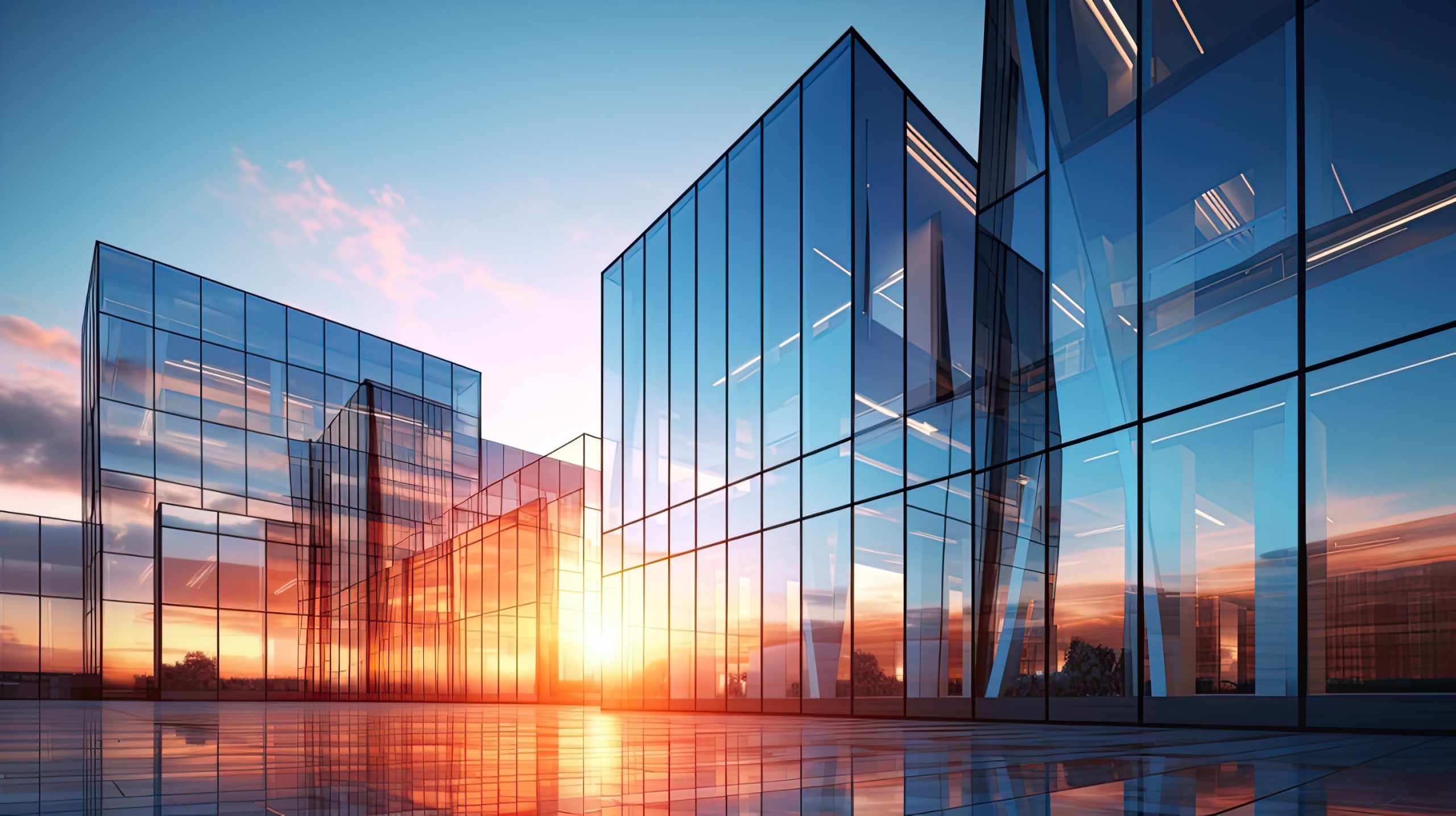 EFRAG Releases the Voluntary Sustainability Reporting Standard for ...