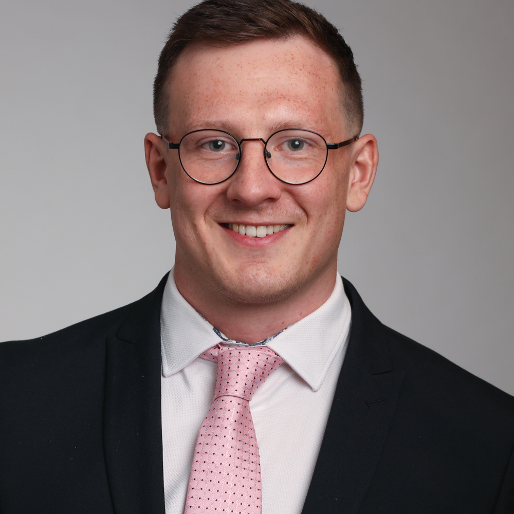 Fraizer Kiff | Herbert Smith Freehills Kramer | Global law firm