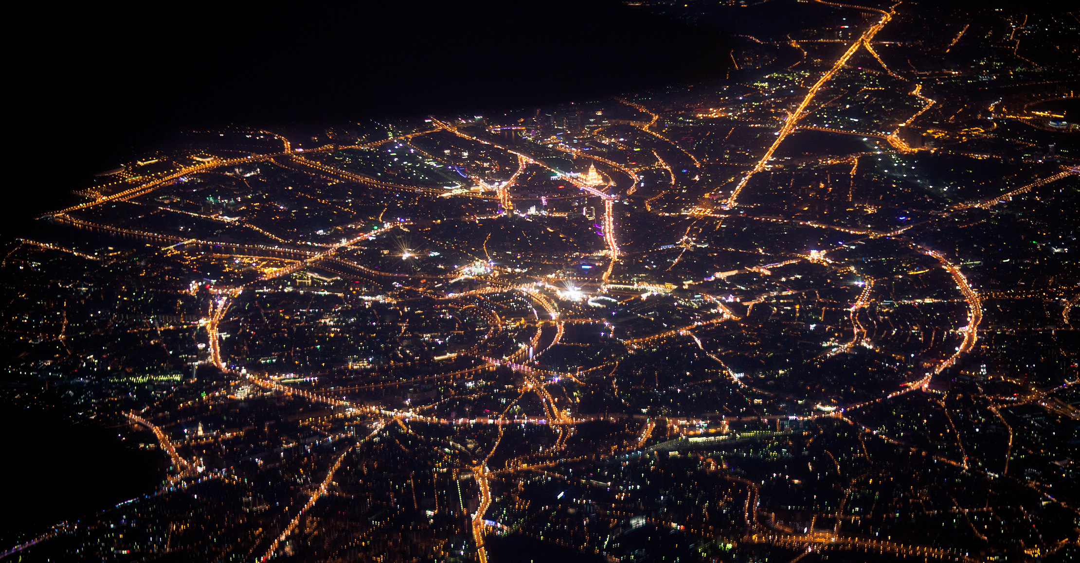 COVID-19 PRESSURE POINTS: INFRASTRUCTURE AND PPP (RUSSIA) | Herbert ...
