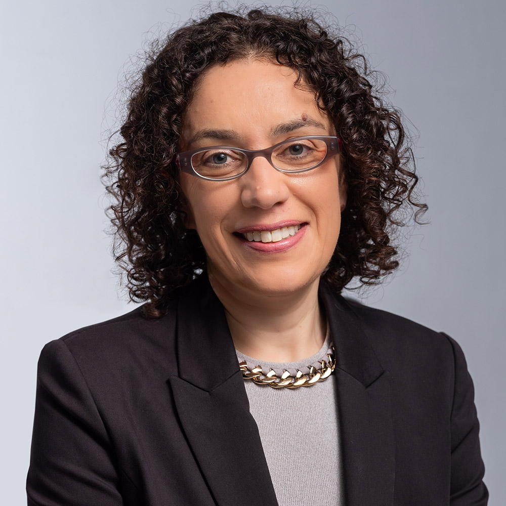 Stephanie Panayi | Herbert Smith Freehills Kramer | Global law firm