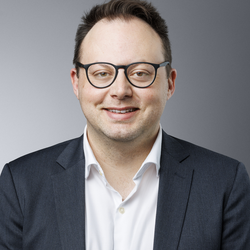 Ryan Cimino | Herbert Smith Freehills Kramer | Global law firm