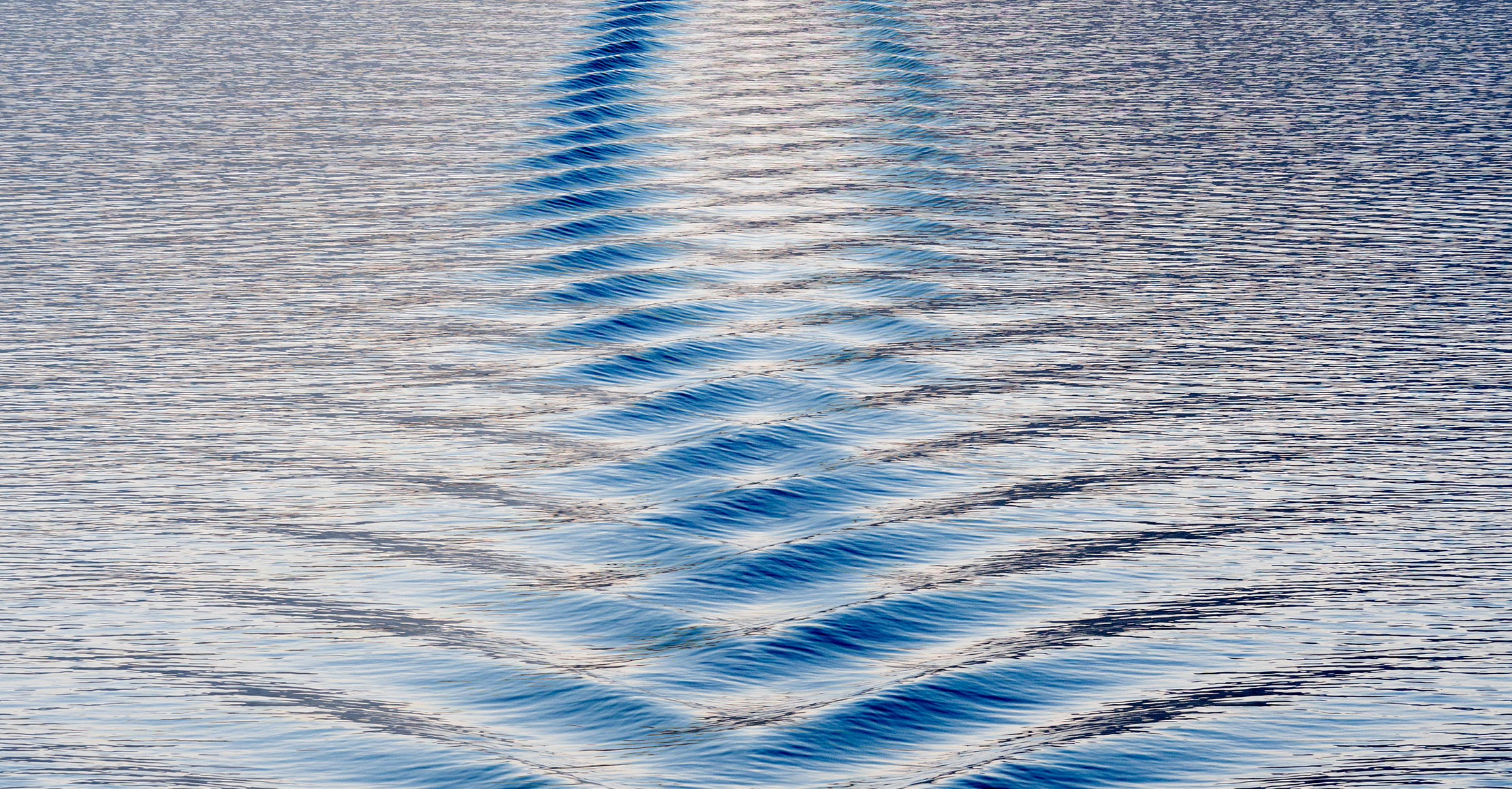 CMA publishes proposals for its revised approach to merger remedies ...