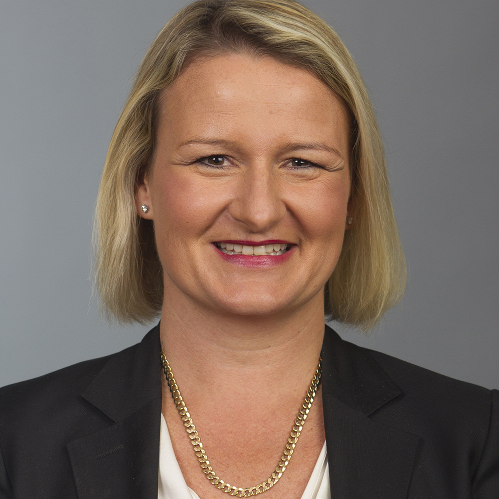 Madeline Simpson | Herbert Smith Freehills Kramer | Global law firm