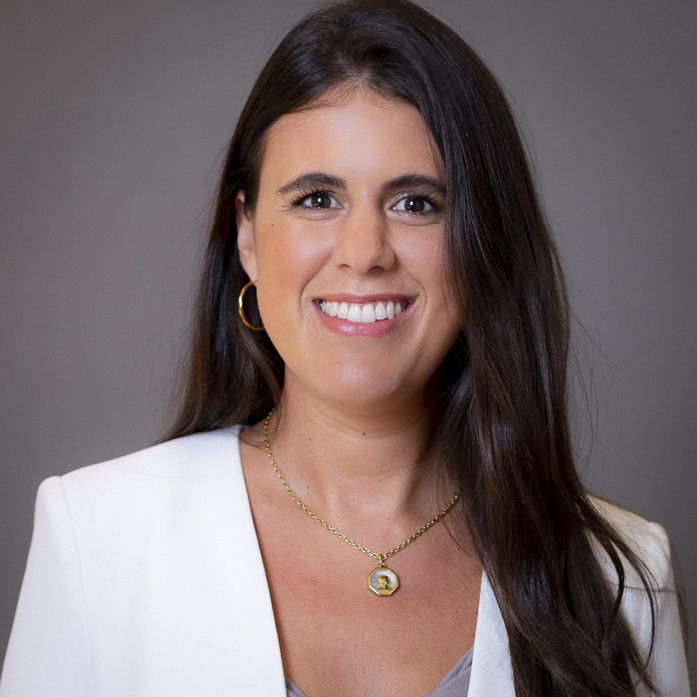 Soledad Bialet | Herbert Smith Freehills Kramer | Global law firm