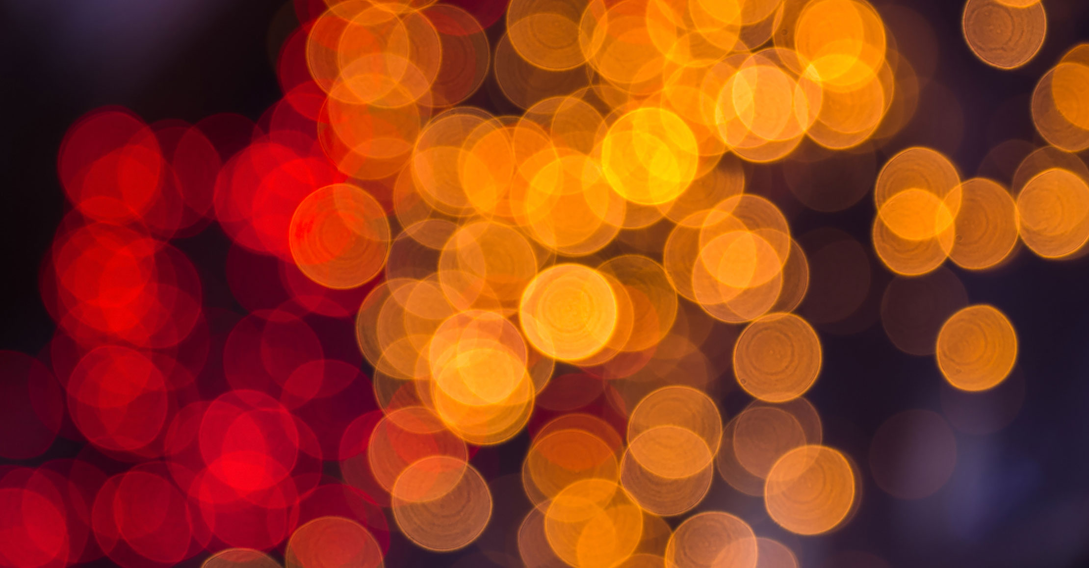 CMA consults on changes to its merger control guidance on jurisdiction ...
