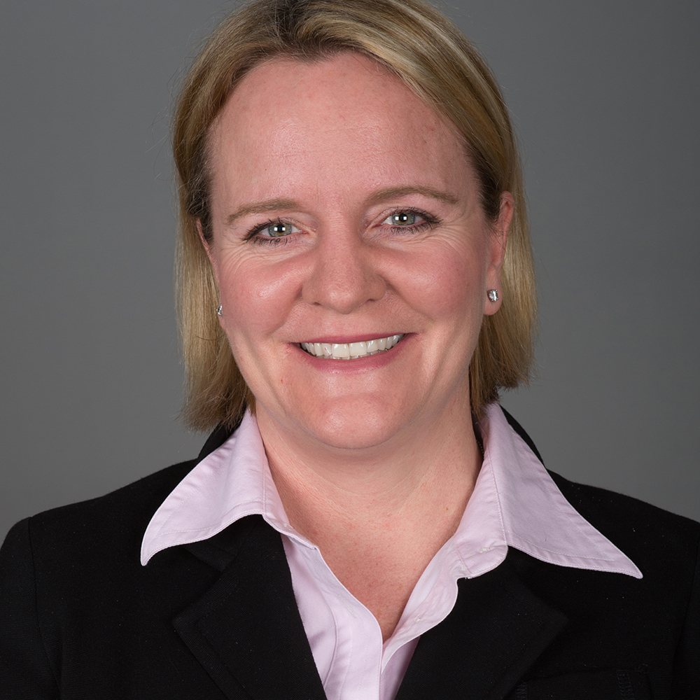 Jacqueline Frazer | Herbert Smith Freehills Kramer | Global law firm