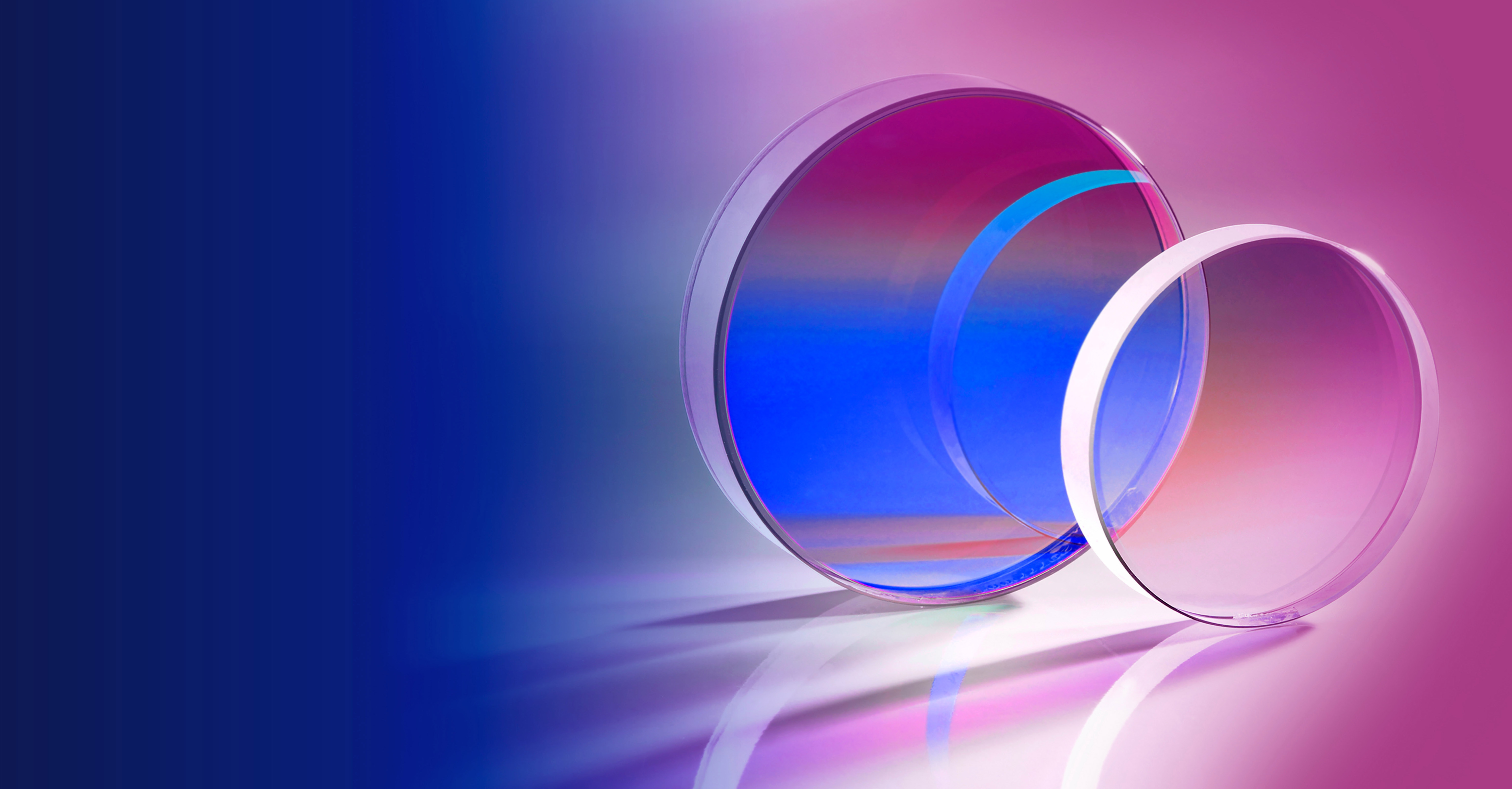 Legal Ops Lens