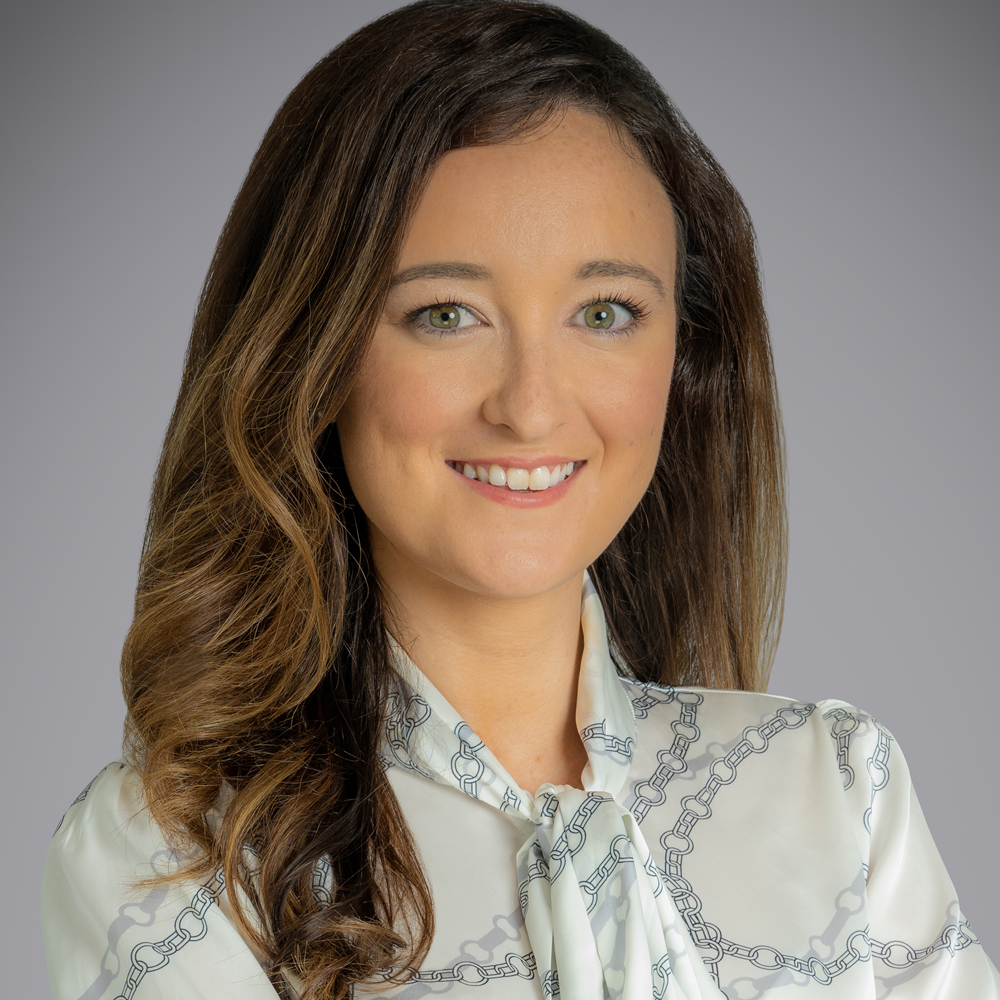 Nicola Halliday | Herbert Smith Freehills Kramer | Global law firm