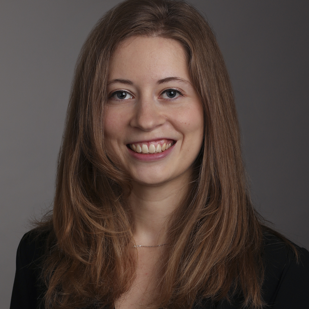 Anna Shemer | Herbert Smith Freehills Kramer | Global law firm