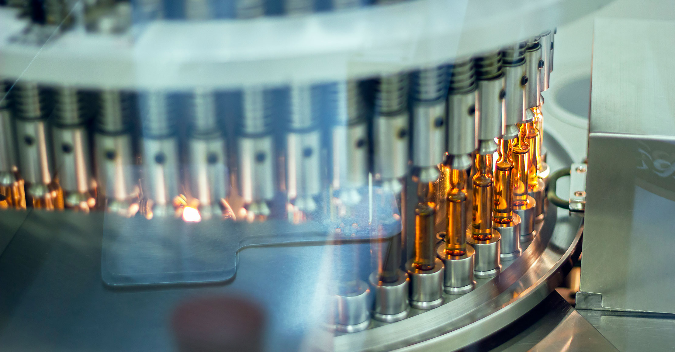 2026 sees China's biotech scene continuing its ascent – but could US ...
