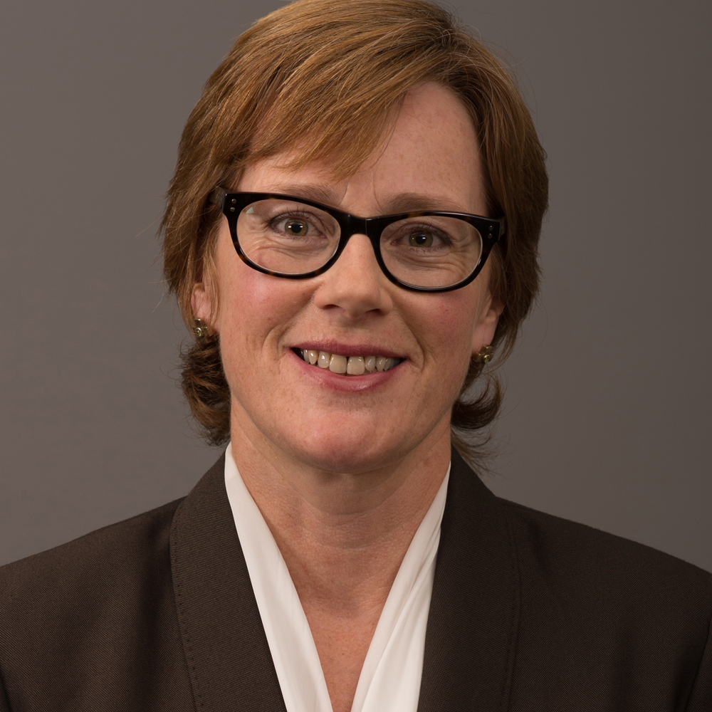 Alice Macdougall | Herbert Smith Freehills Kramer | Global law firm