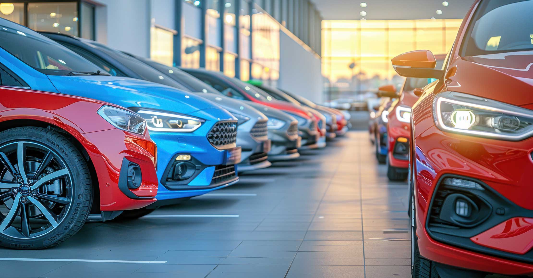 County Court appeal confirms motor finance broker commission case ...