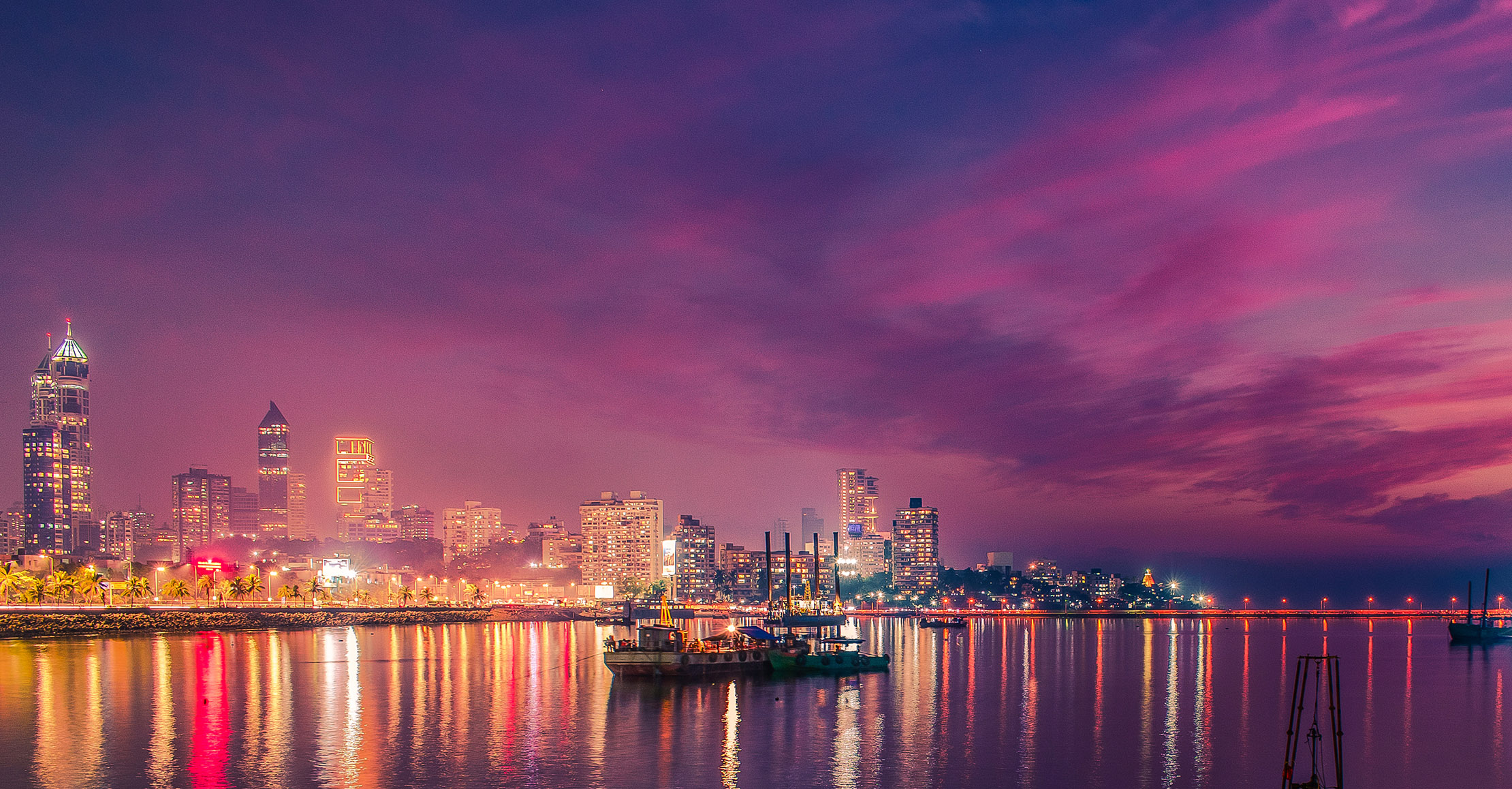 India: Labour Codes implemented - a landmark reform | Herbert Smith ...
