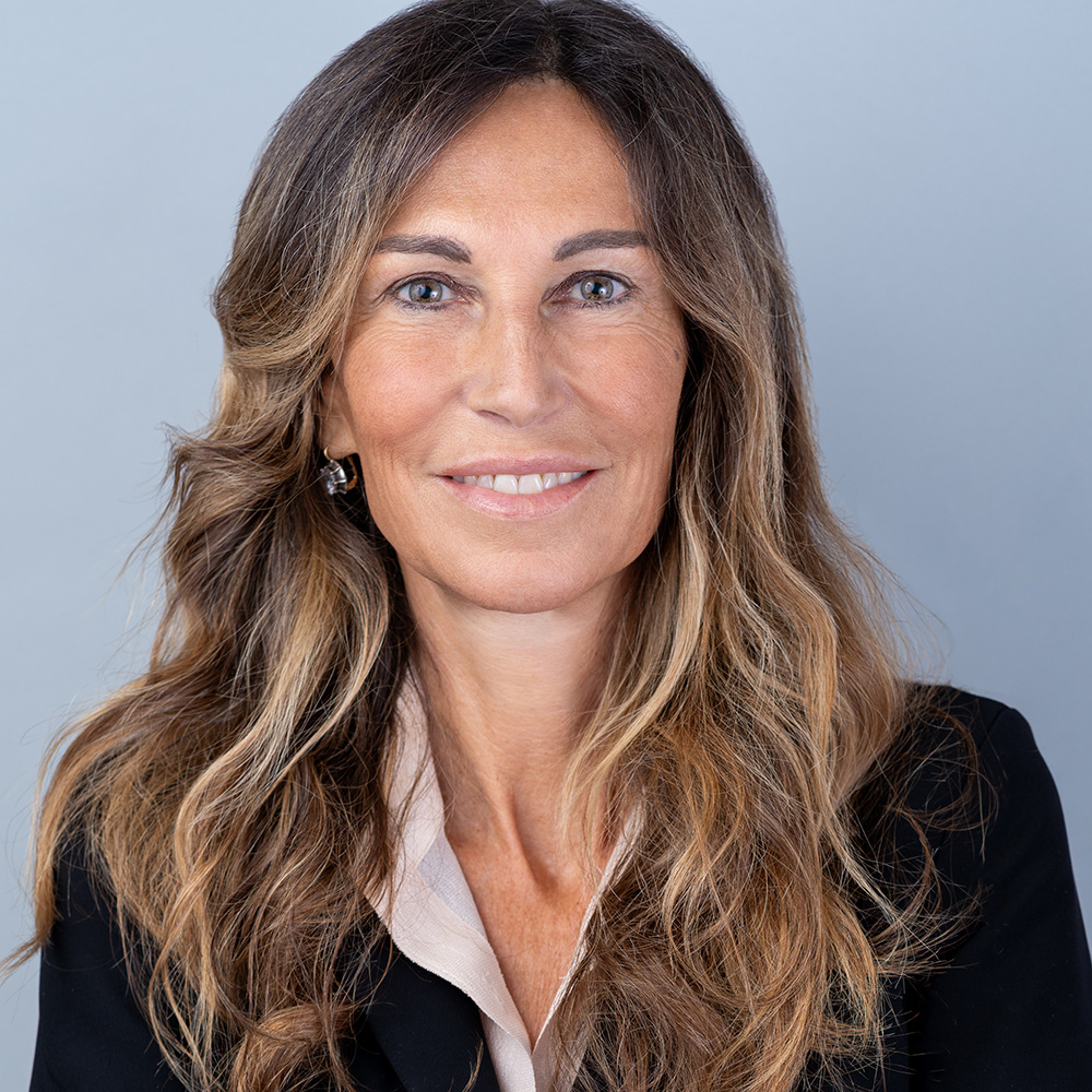 Emanuela Da Rin | Herbert Smith Freehills Kramer | Global law firm