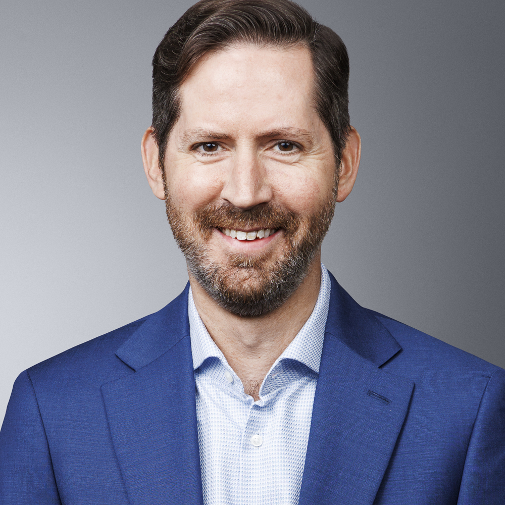 David E. Blabey, Jr. | Herbert Smith Freehills Kramer | Global law firm