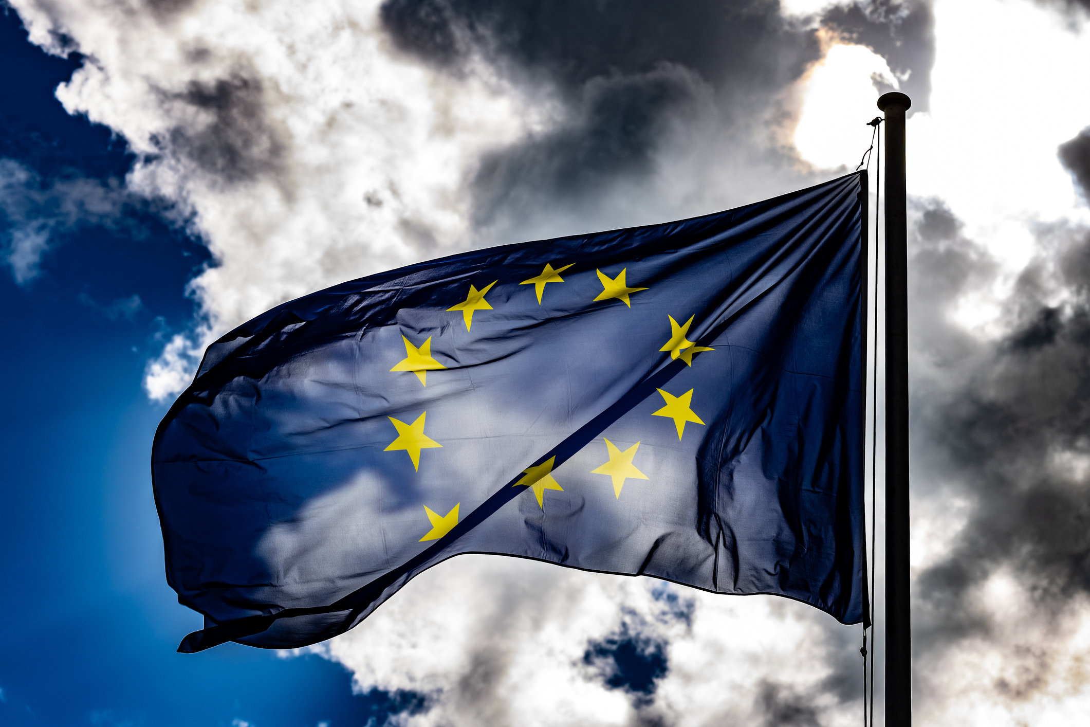 Procedural themes in EU merger enforcement: key lessons from the ...