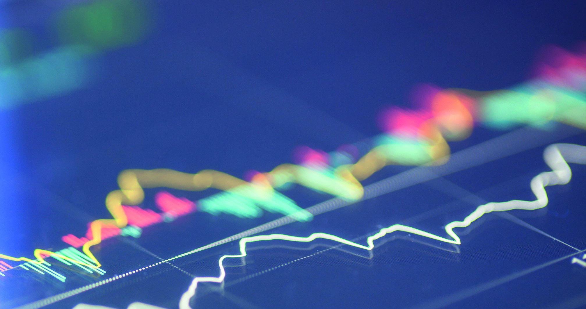 Proposed Regulations Clarify “FEOC” Compliance Requirements for 30D ...