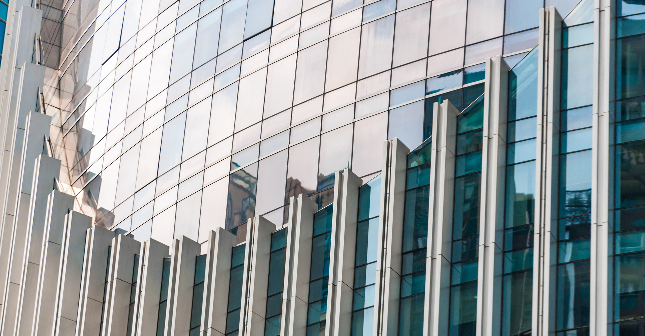 ASIC’s roadmap to private and public markets – implications for the ...