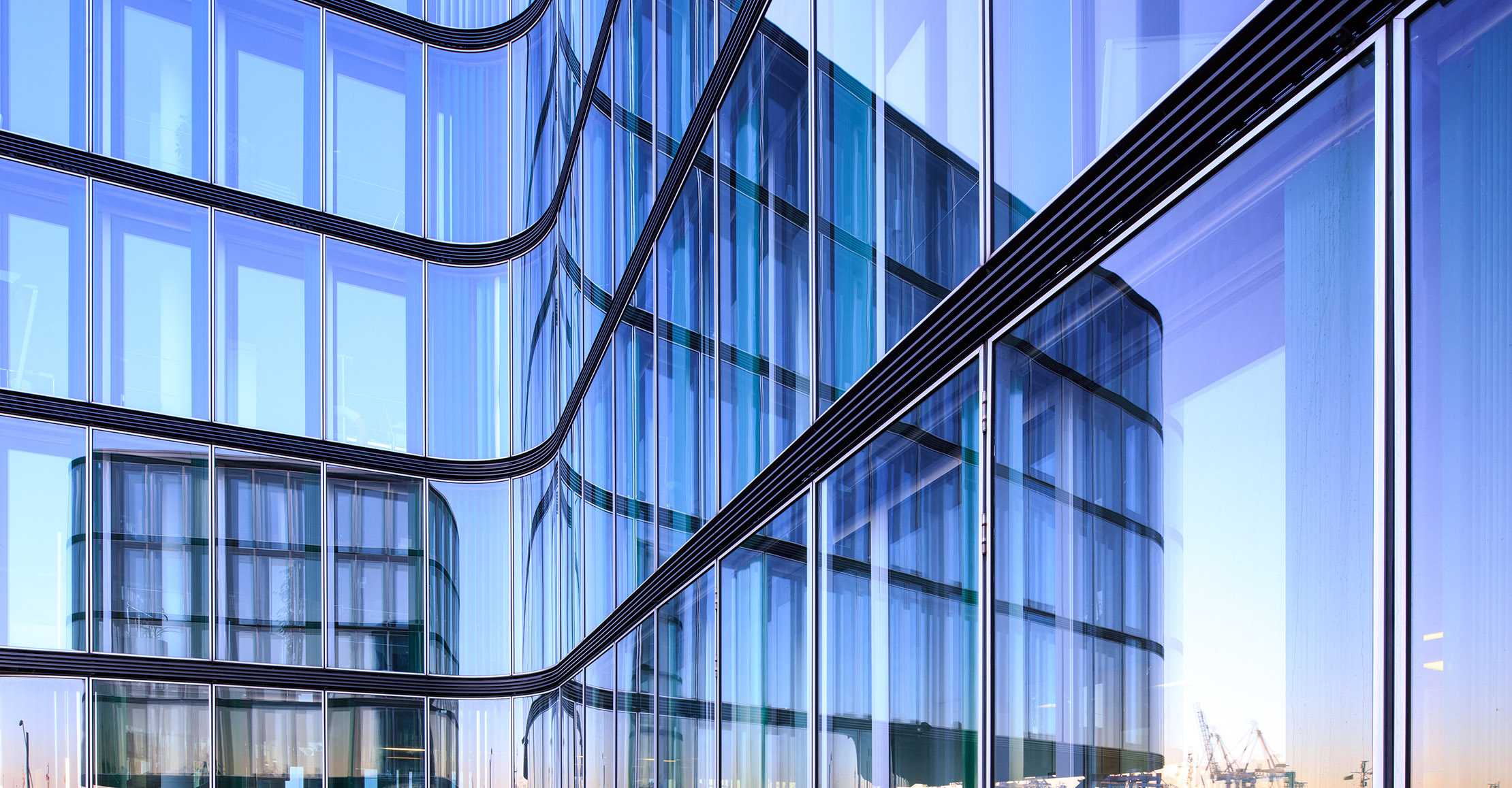 White collar crime and government investigations – global round-up on ...