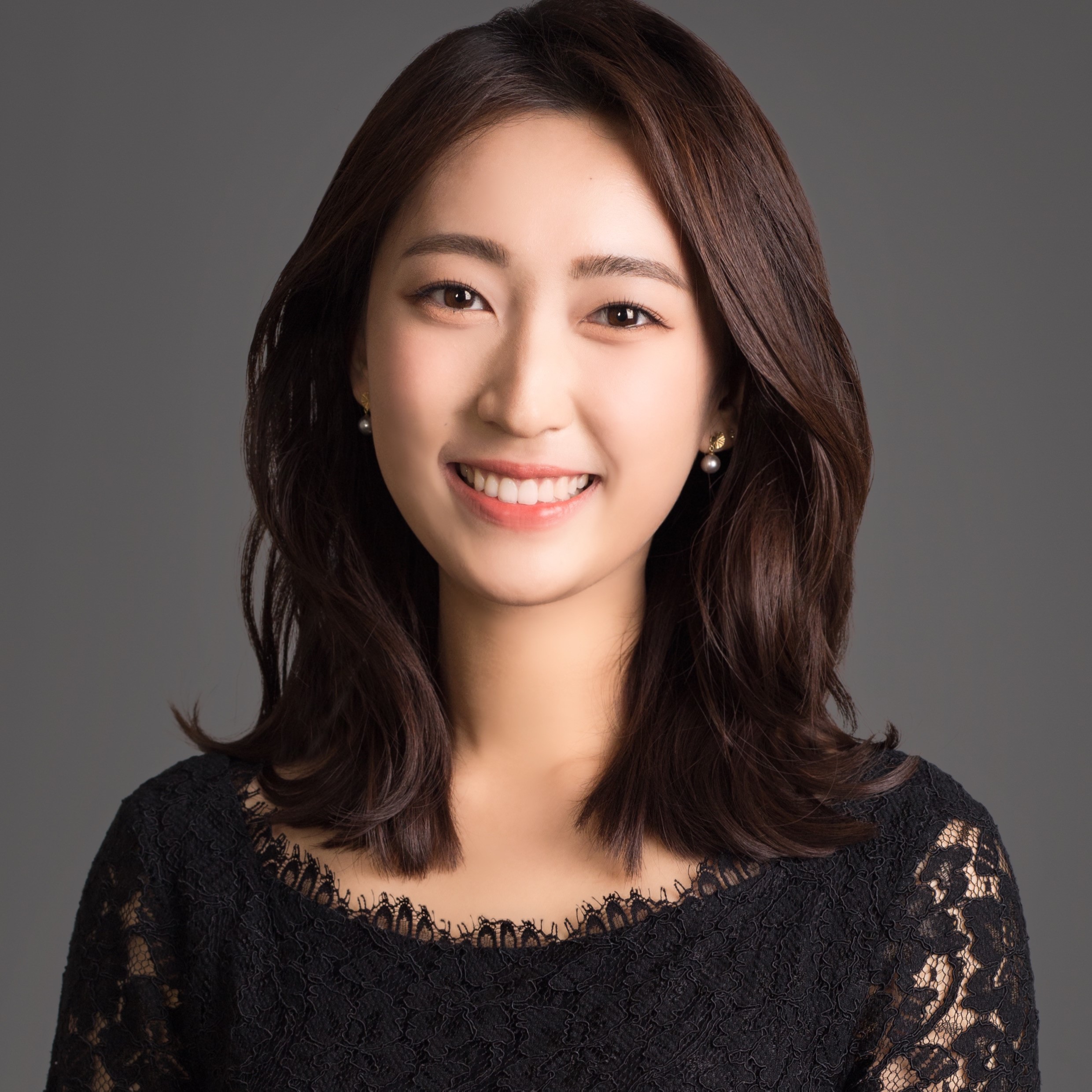Sienna Kim | Herbert Smith Freehills Kramer | Global law firm