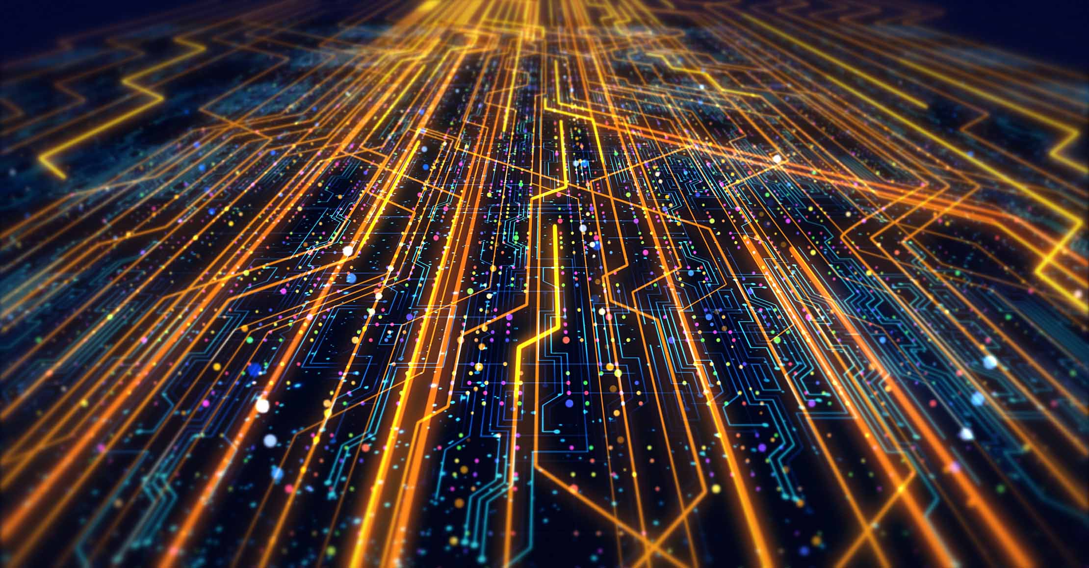 Demystifying Australia's Security of Critical Infrastructure Regime ...