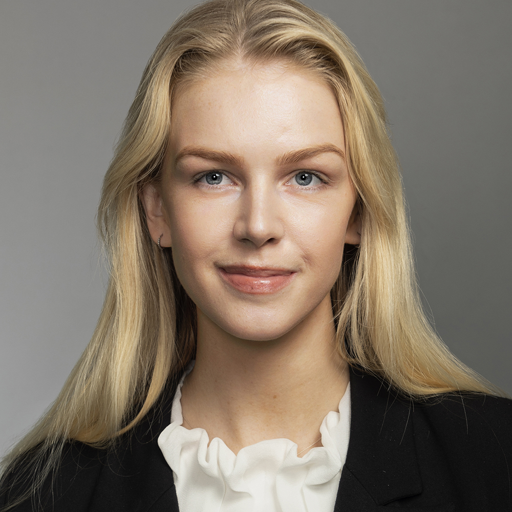 Holly Vaughan | Herbert Smith Freehills Kramer | Global law firm
