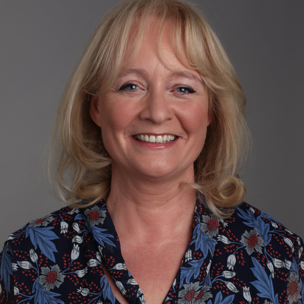 Rachel Montagnon | Herbert Smith Freehills Kramer | Global law firm