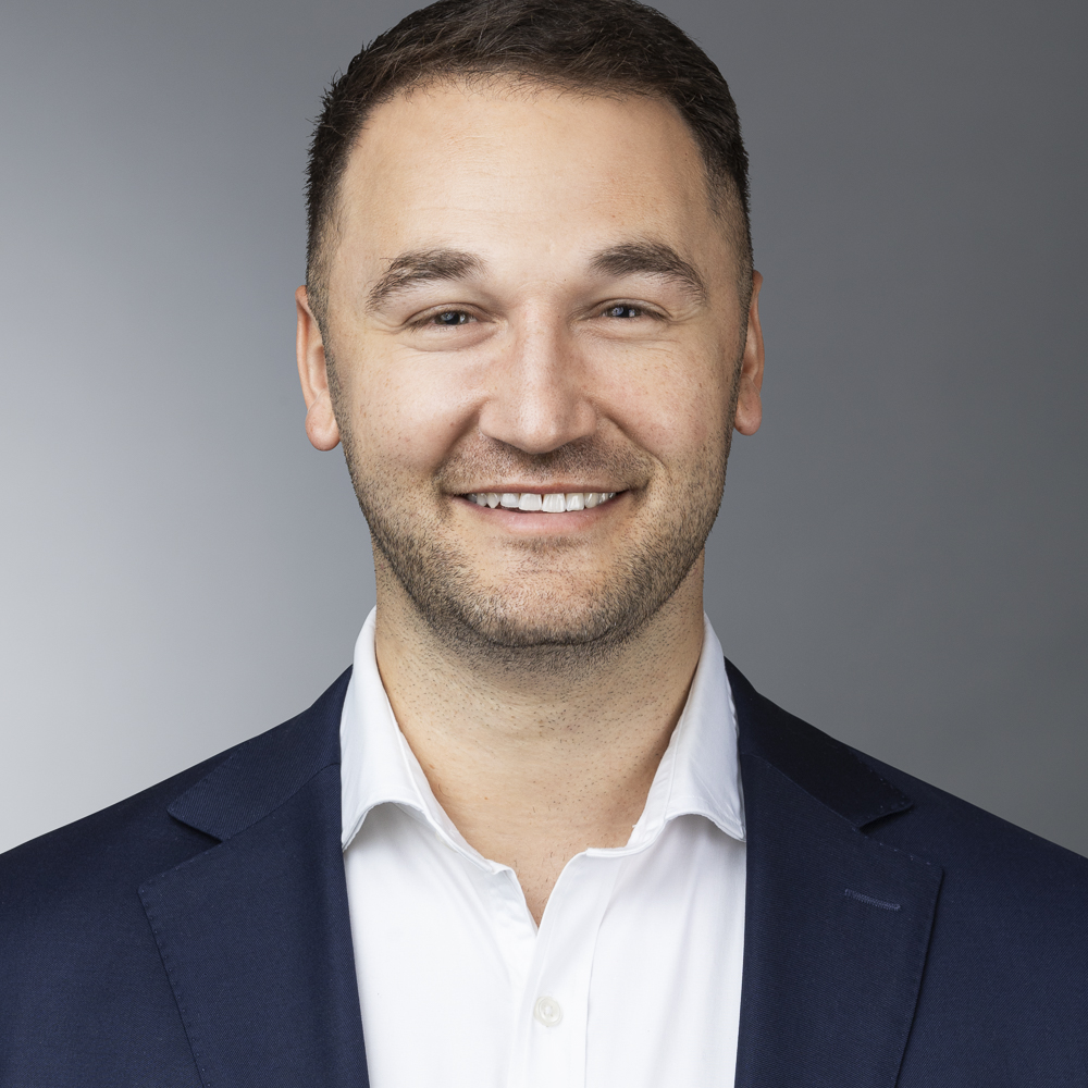 Josh Attard | Herbert Smith Freehills Kramer | Global law firm