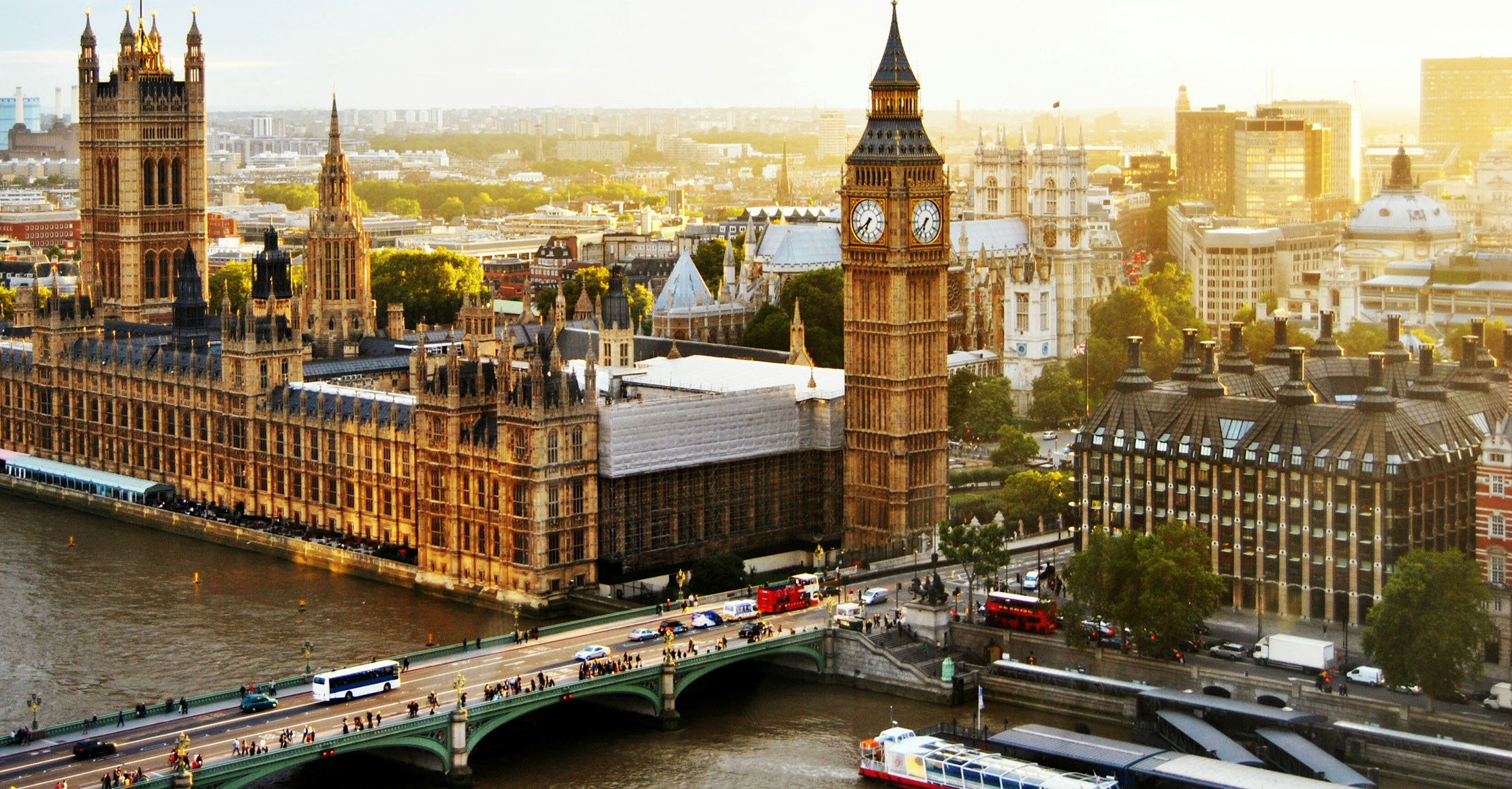 "Landmark" Pension Schemes Act passed | Herbert Smith Freehills Kramer ...