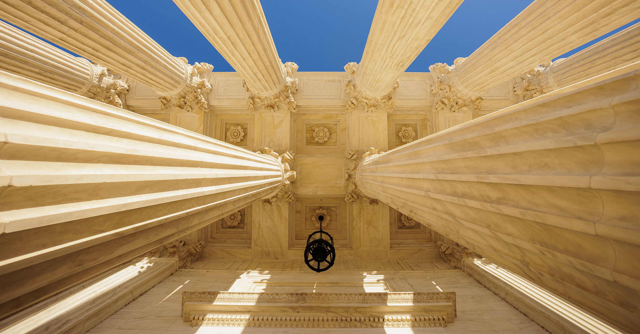 Delaware Supreme Court reverses acquirer’s aiding and abetting ...