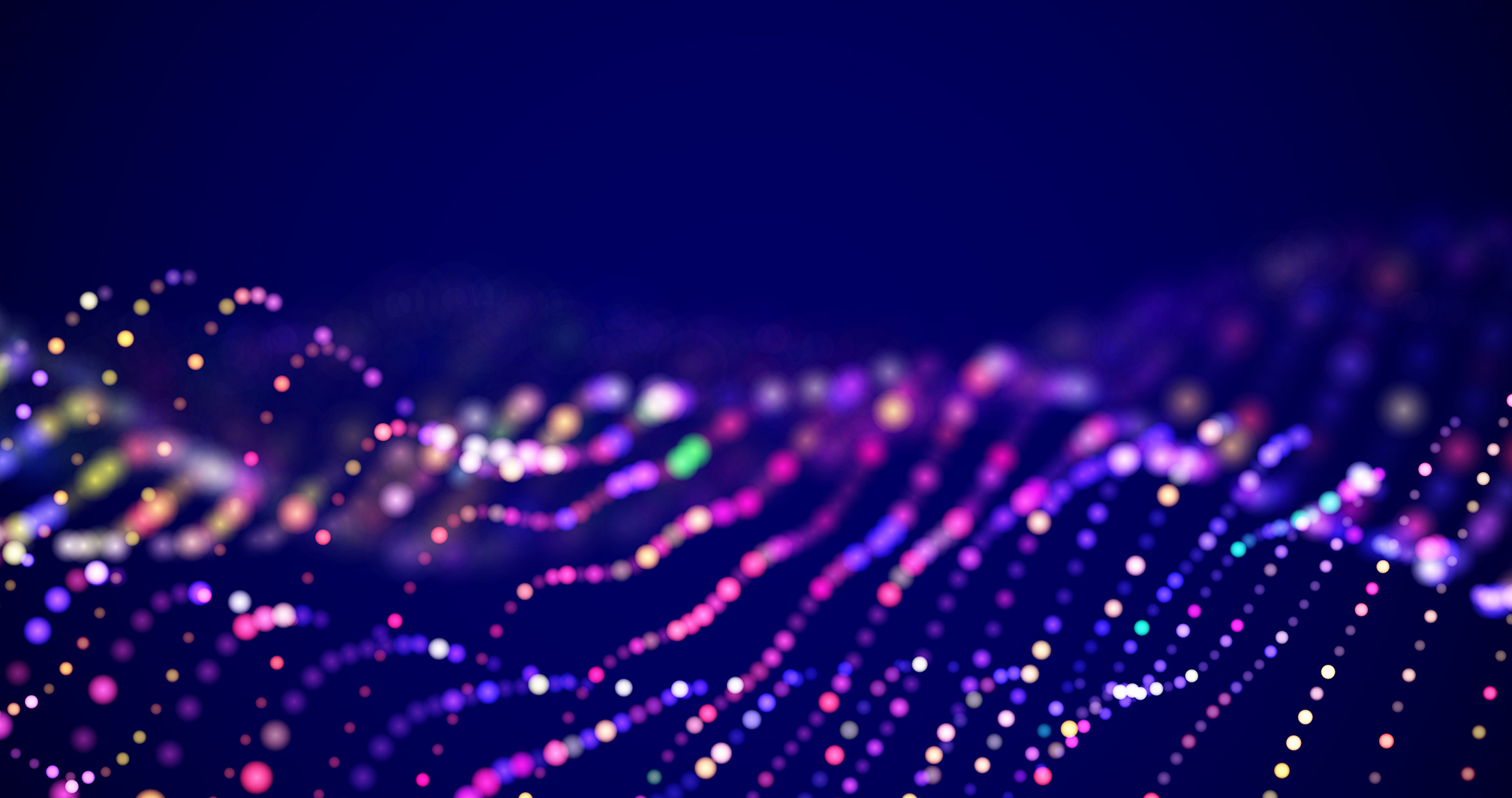 Indonesia's fintech revolution: Navigating new regulations and ...