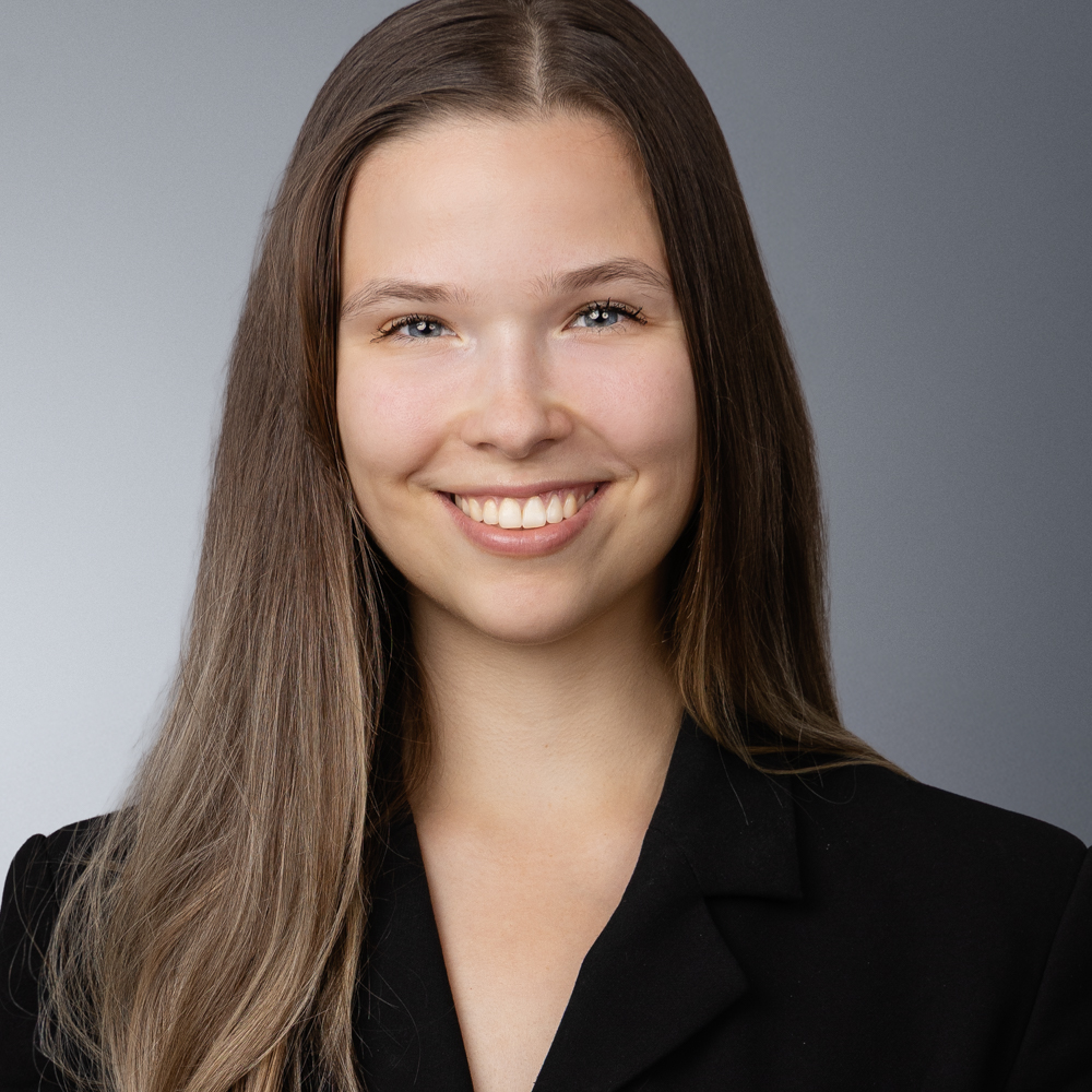 Julia Mogus | Herbert Smith Freehills Kramer | Global law firm