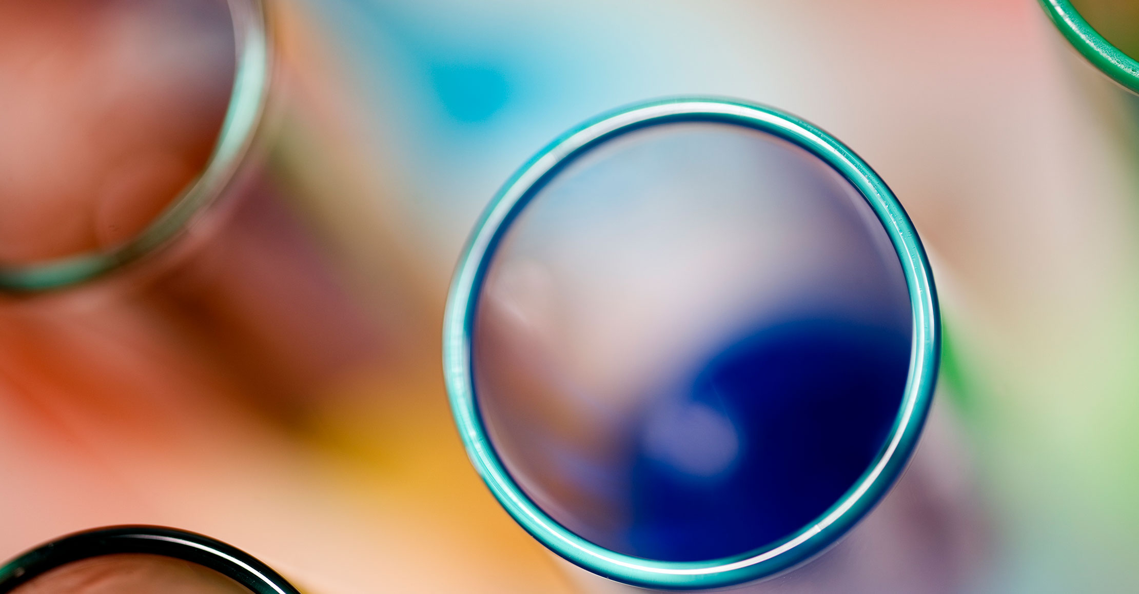 Pharma remains an enforcement focus in China – SAMR orders unwinding of ...
