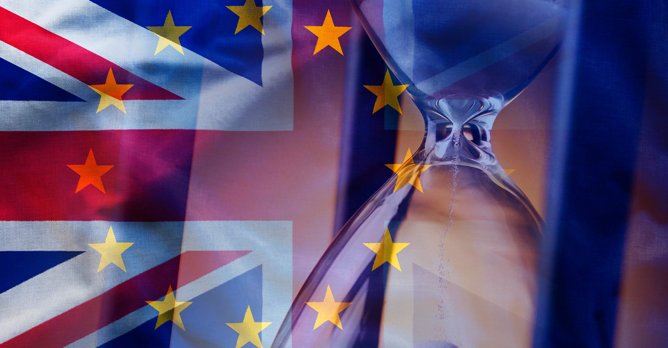 Retained EU law Bill - What do you need to know? | Herbert Smith ...