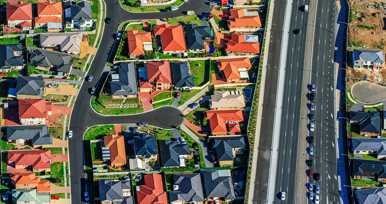 Paving the way: five things you need to know about the NSW EP&A Act ...