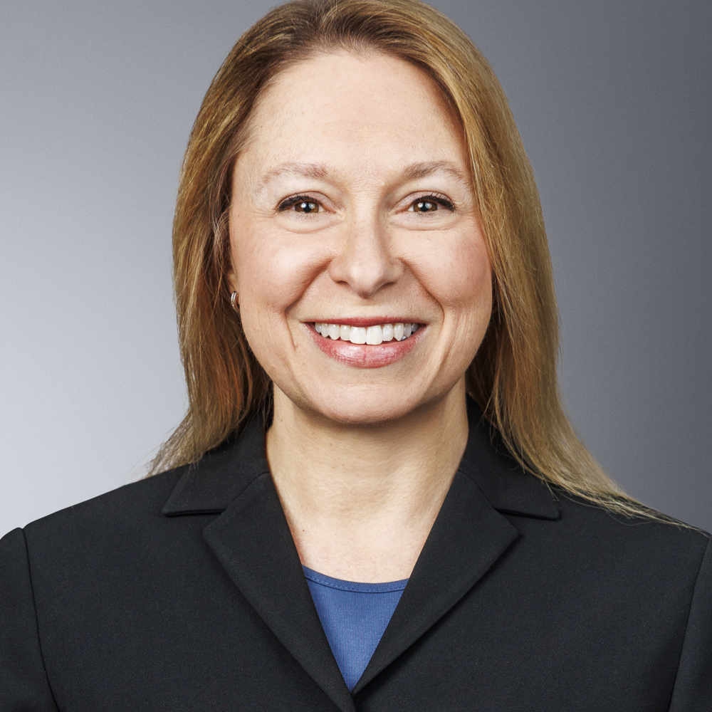 Cynthia Lovinger Siderman | Herbert Smith Freehills Kramer | Global law ...