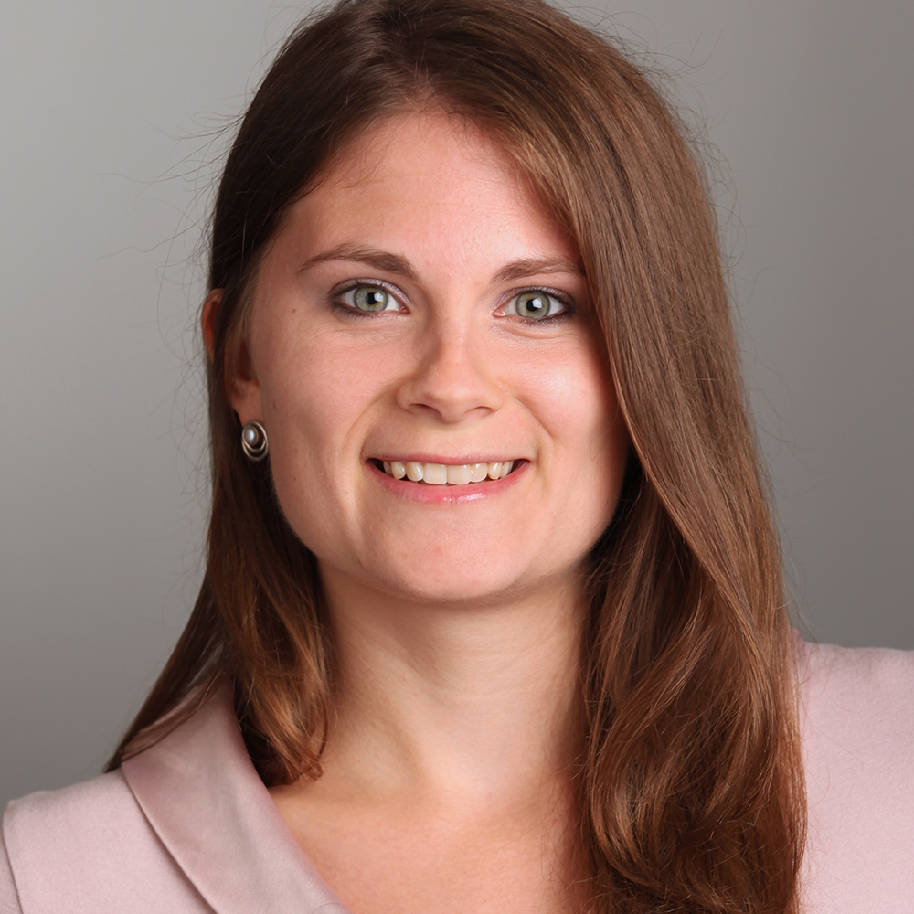Frances Furnivall | Herbert Smith Freehills Kramer | Global law firm