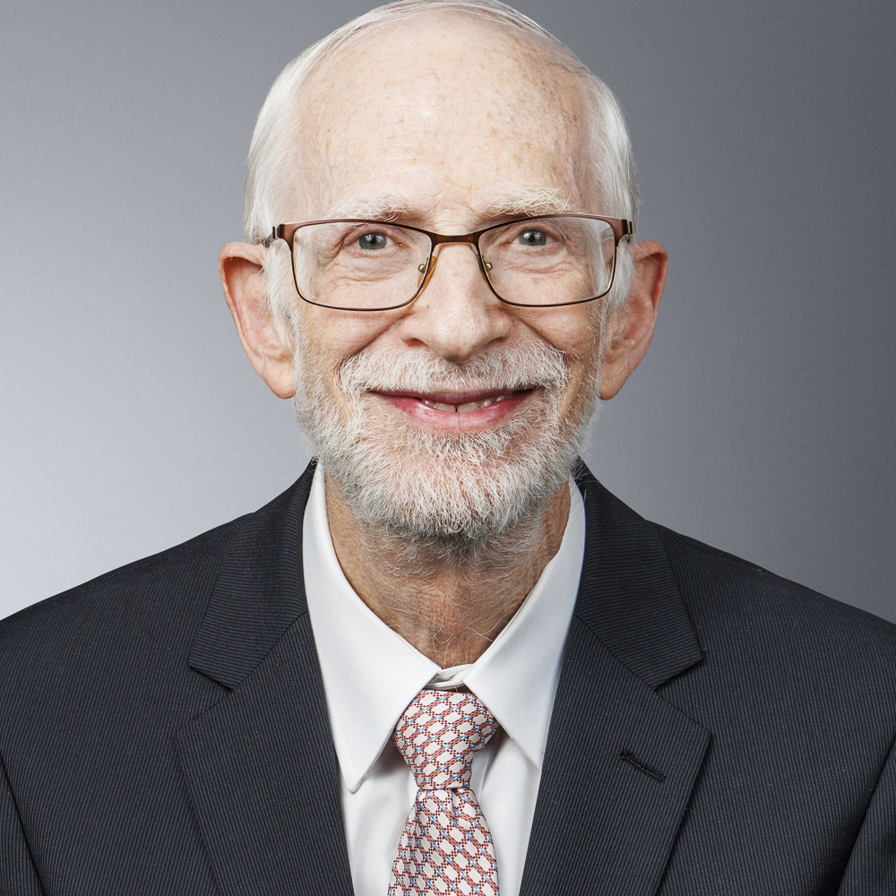 Abbe L. Dienstag | Herbert Smith Freehills Kramer | Global law firm
