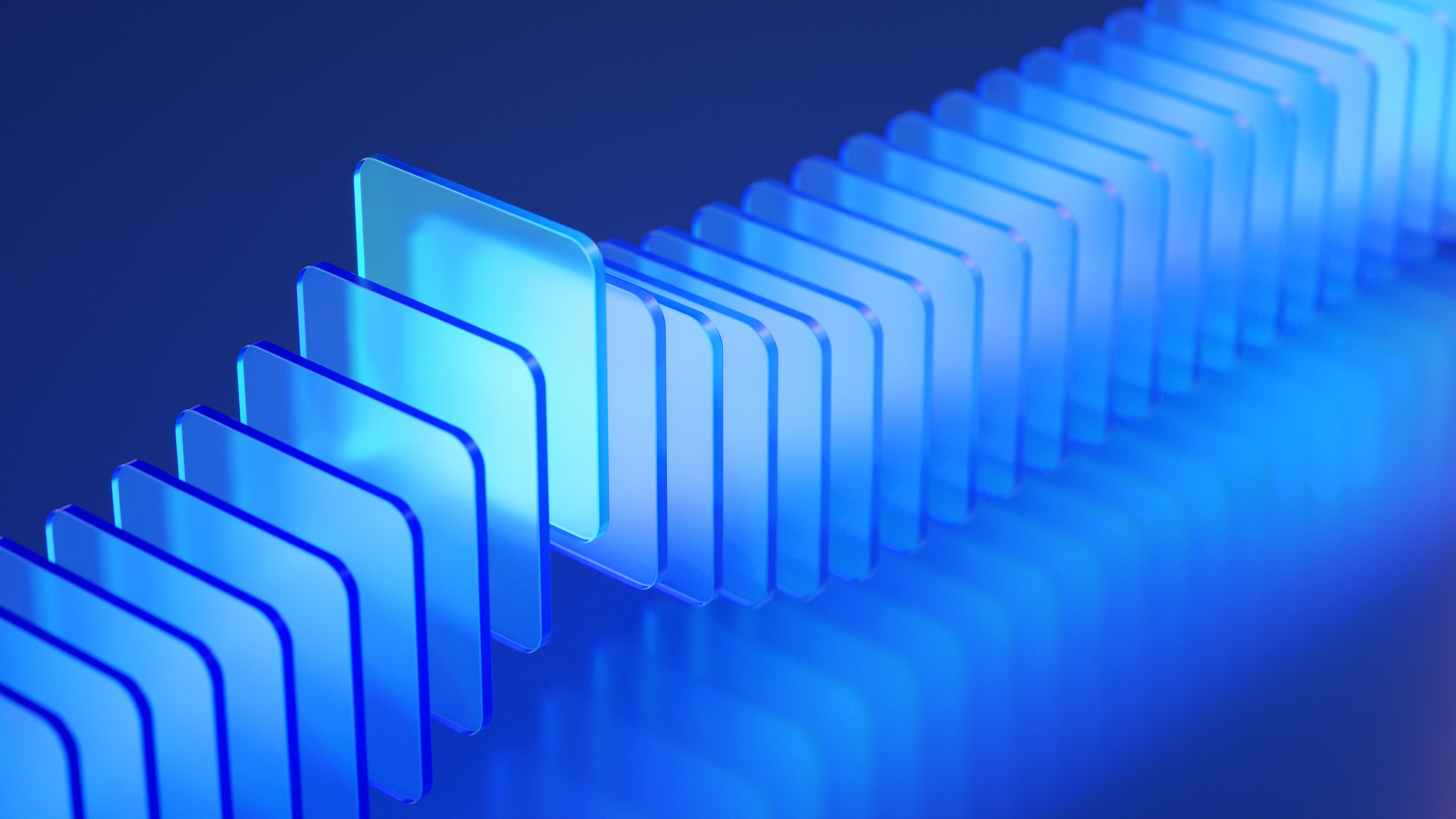 Bprotocol v. Uniswap decision finds blockchain patents cover patent ...