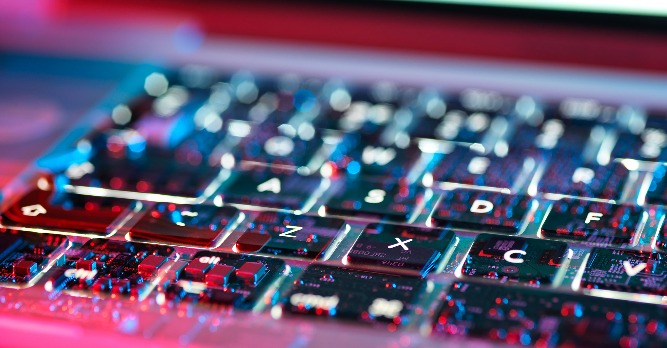 Five steps to calculate GDPR Fines: New model adopted by German Data ...