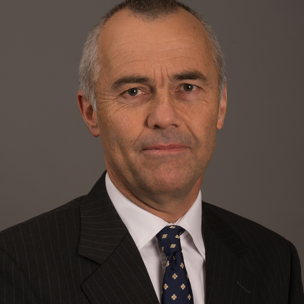 Nick Wormald | Herbert Smith Freehills Kramer | Global law firm